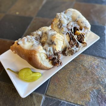 RIVERCRUST DELI - Updated February 2025 - 230 Photos & 245 Reviews ...