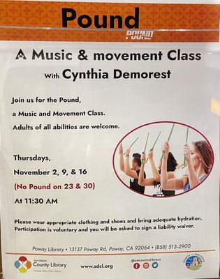 POWAY BRANCH LIBRARY - Updated November 2025 - 134 Photos & 45 Reviews ...