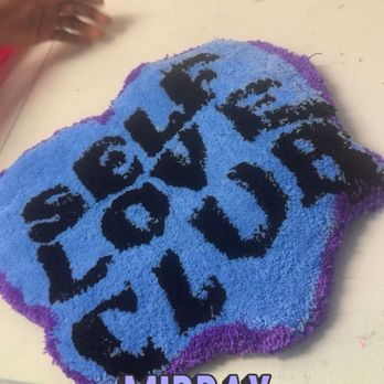 FUZZ LAB CRAFT STORE - DALLAS - Updated August 2025 - 45 Photos & 14 ...