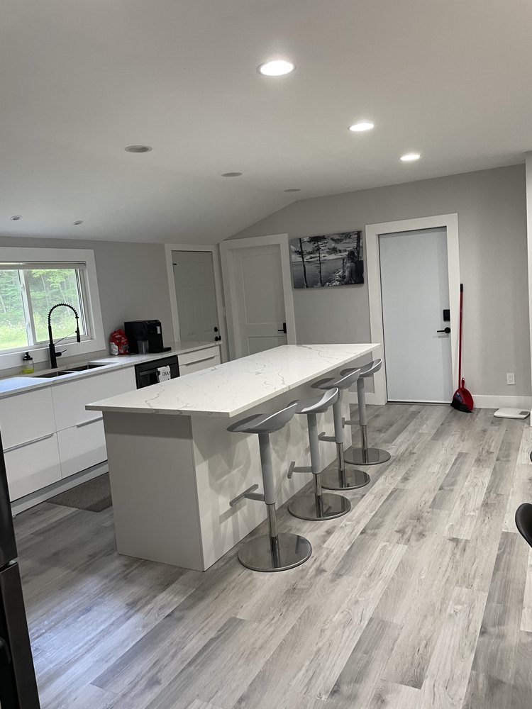 OCD CLEANING - Home Cleaning - Washago, Ontario, Canada - Request a ...