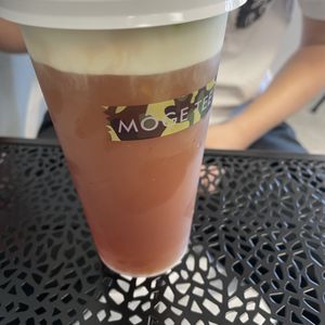 MOGE TEE - 107 Photos & 52 Reviews - 5664 Mission Center Rd, San Diego ...