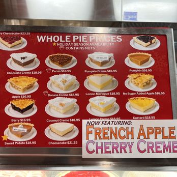 NATION’S - Updated February 2025 - 765 Photos & 557 Reviews - 5213 ...