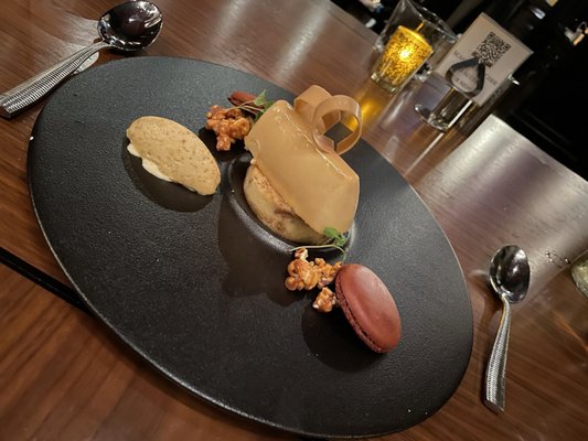 AG - Updated January 2025 - 303 Photos & 237 Reviews - 181 Peachtree St ...