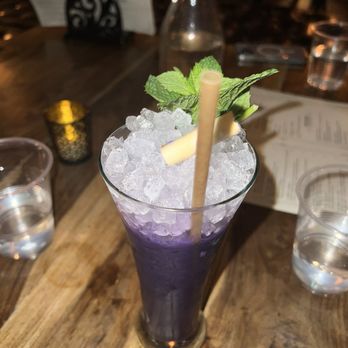 ALCHEMIST BAR & LOUNGE - Updated December 2024 - 681 Photos & 663 ...