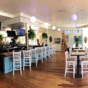 CLUB 54 - 162 Photos & 322 Reviews - 54 E Colorado Blvd, Pasadena ...