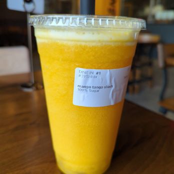 I LOVE NOODS - Updated November 2025 - 80 Photos & 34 Reviews - 9 E Ln ...