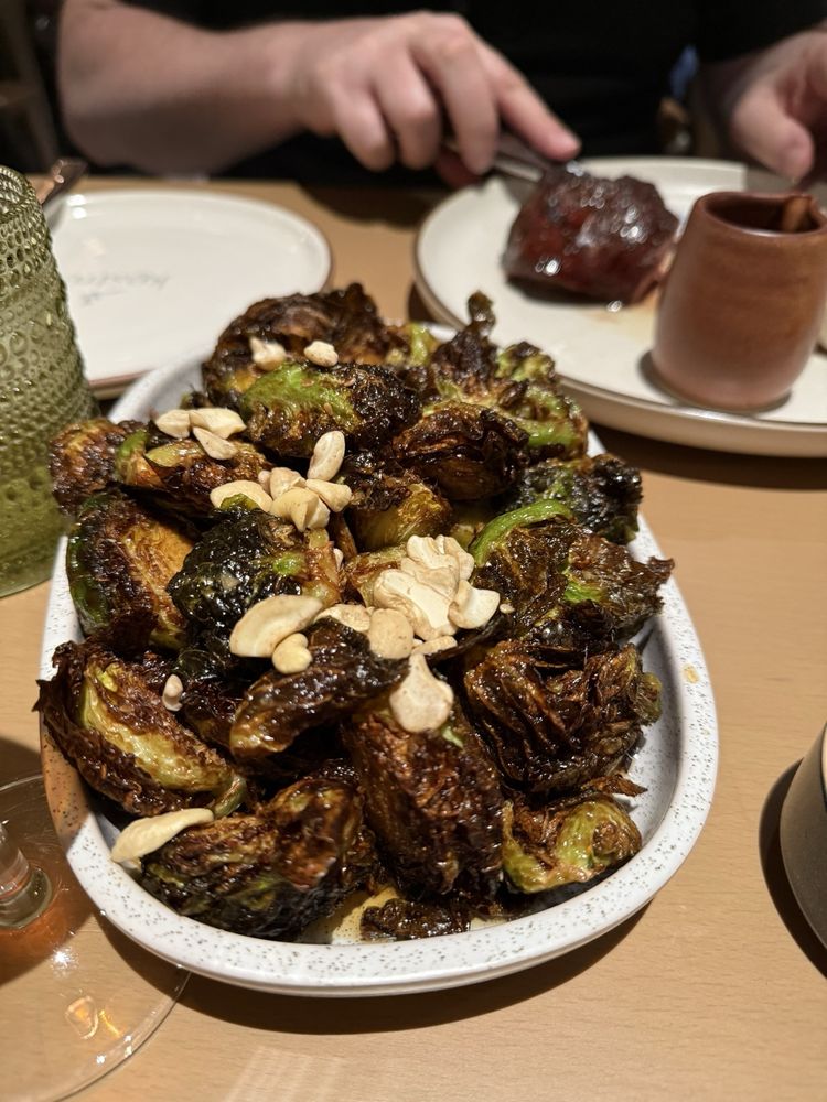 KESTREL KITCHEN - Updated March 2025 - 71 Photos & 47 Reviews - 44-500 ...