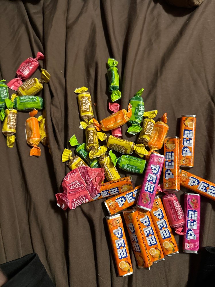 B.A. SWEETIE CANDY - Updated October 2025 - 424 Photos & 166 Reviews ...