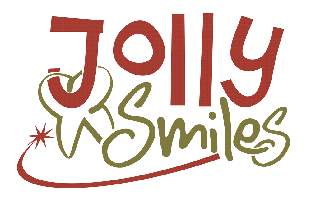 JOLLY SMILES, PA - Updated January 2026 - 102 Sleepy Hollow Dr ...