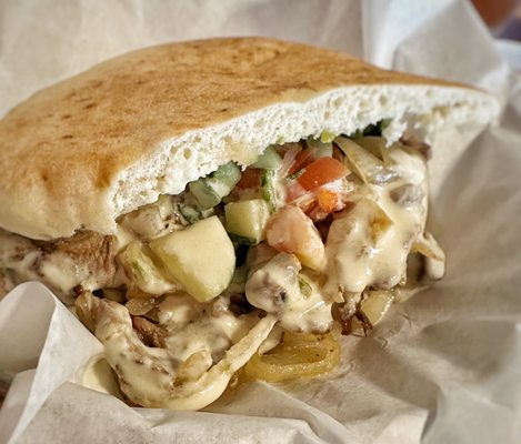 IZGARA MEDITERRANEAN RESTAURANT - Updated December 2024 - 685 Photos ...