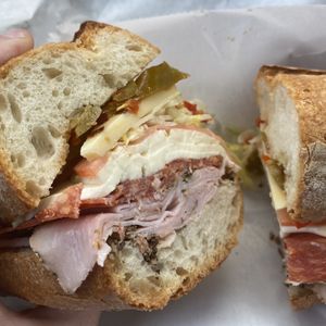 COSMO’S ITALIAN SALUMERIA - 188 Photos & 217 Reviews - 705 Main St ...