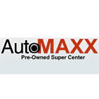 AUTOMAXX PRE-OWNED SUPER CENTER - Updated December 2025 - 11 Photos ...