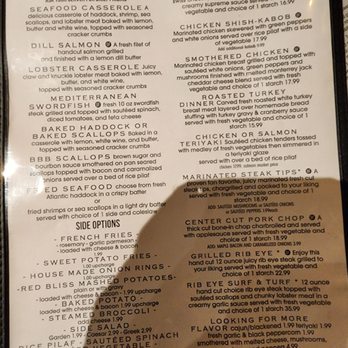 TABLE TWELVE KITCHEN & BAR - Updated June 2025 - 52 Photos & 96 Reviews ...