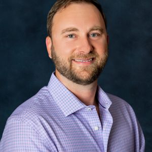 MARKEL - Updated June 2025 - 101 Reviews - 4600 Cox Rd, Glen Allen ...