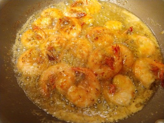 BARNACLE BILL’S FRESH SEAFOOD MARKET - 68 Photos & 96 Reviews - 614 ...