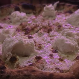 SALLY - Updated December 2025 - 252 Photos & 145 Reviews - 2229 Spruce ...