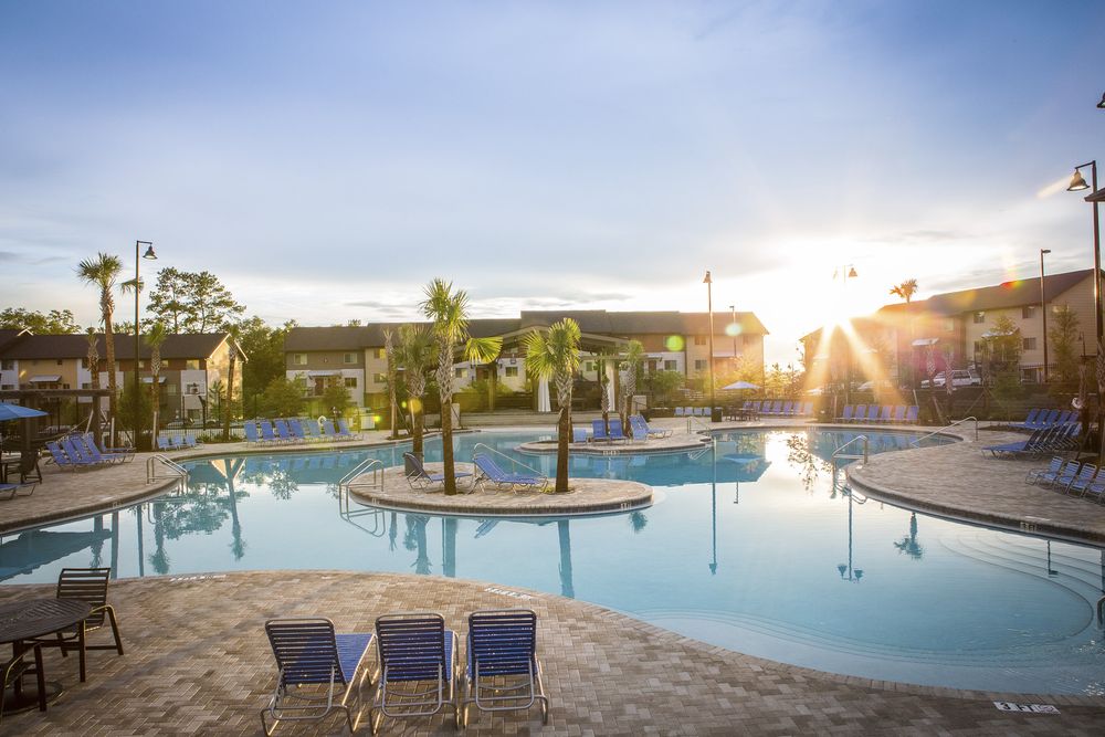 REDPOINT WEST TENN - Updated September 2025 - 23 Photos & 41 Reviews ...