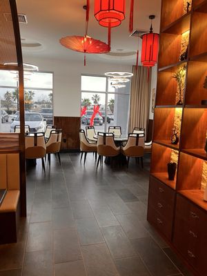 ETANG ASIAN BISTRO - Updated December 2025 - 94 Photos & 38 Reviews ...