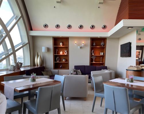 VIENNA MARRIOTT HOTEL - Updated October 2025 - 149 Photos & 53 Reviews ...