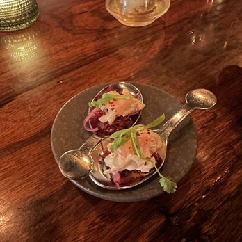 CIRCA 1918 - Updated July 2024 - 465 Photos & 311 Reviews - 10367 ...