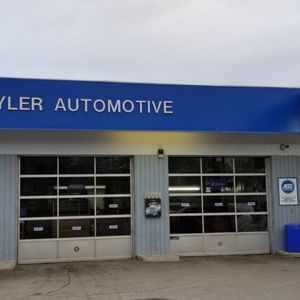 GRAHAM RAHAL PERFORMANCE - Updated November 2024 - 26 Photos - 10850 ...