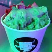 SNOCREAM COMPANY - Updated August 2025 - 1507 Photos & 831 Reviews ...