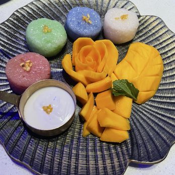 SUSU SIAM - Updated September 2025 - 202 Photos & 35 Reviews - 390 ...