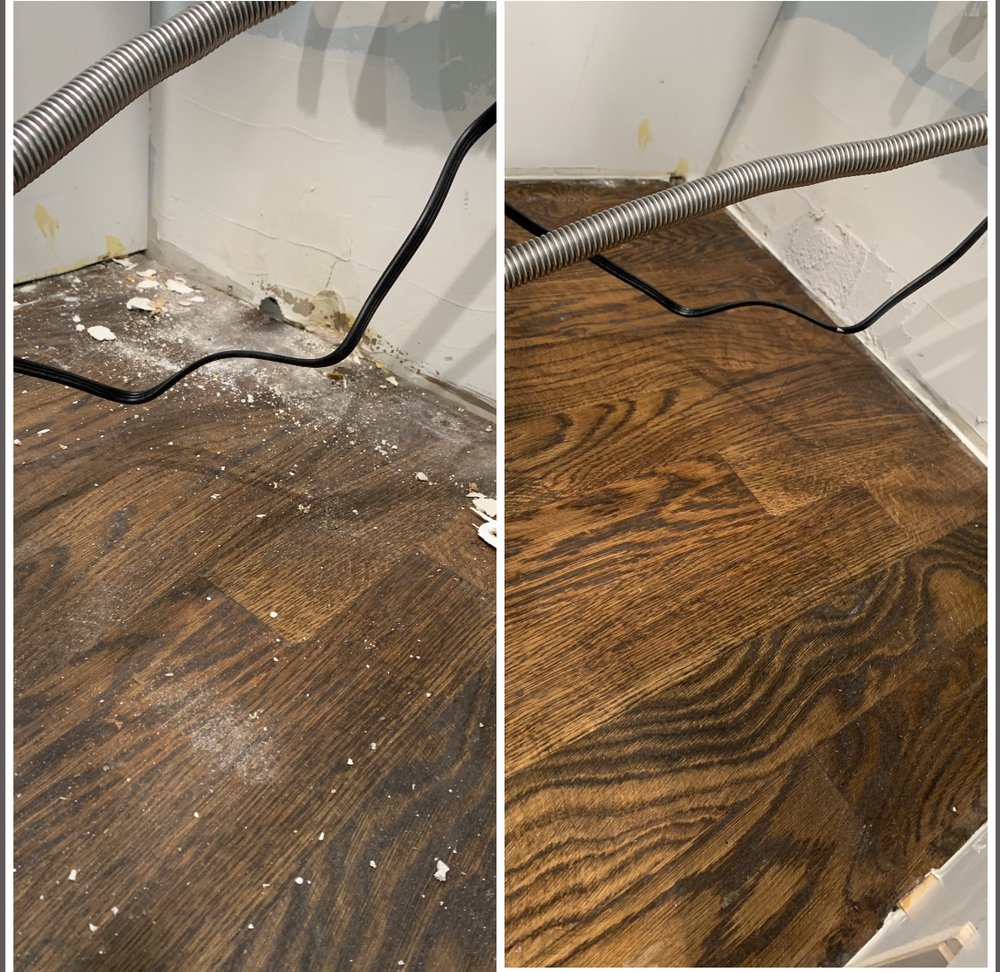 THE BEST PEST SECRET - Updated April 2025 - 39 Photos - Brooklyn, New ...