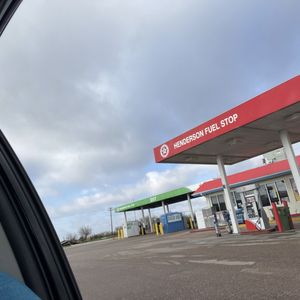 SAPP BROS PETROLEUM - Updated September 2025 - 18 Photos - 3432 S ...