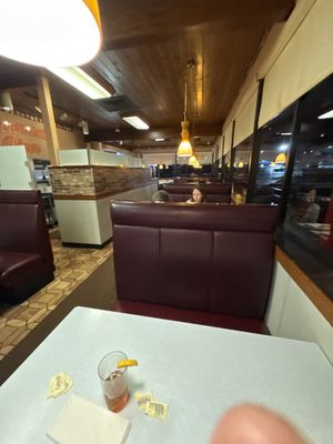 VIEWMONT DINER - Updated July 2025 - 56 Photos & 98 Reviews - 448 ...