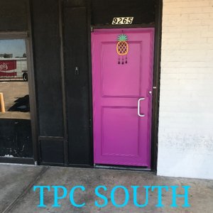 THE PENDULUM CLUB - Updated 05/2025 - 14 Photos & 24 Reviews - 14448 ...