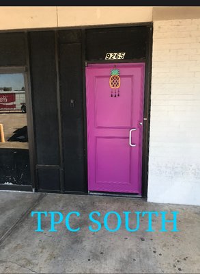 THE PENDULUM CLUB SOUTH - Updated January 2026 - 8101 Airport Blvd ...