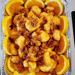 JW CHINA WOK - Updated November 2024 - 92 Photos & 60 Reviews - 1711 W ...