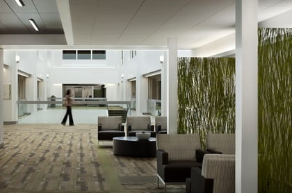 SHAHROOZ BEMANIAN, MD, FACP - Updated October 2025 - 14 Photos & 76 ...