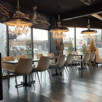 AGAVE & RYE - GRANDVIEW - Updated July 2024 - 409 Photos & 254 Reviews ...