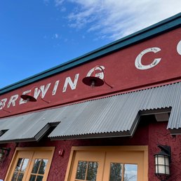 GREAT BASIN BREWING CO. - RENO - Updated July 2025 - 1094 Photos & 1072 ...
