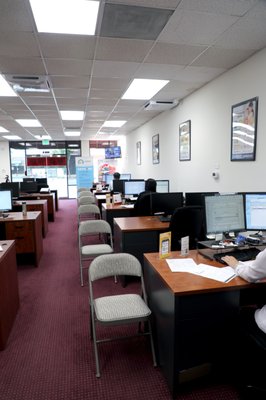 KCAL INSURANCE AGENCY - Updated December 2025 - 40 Photos & 86 Reviews ...