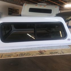 CANYON STATE RV AND CAMPERSHELLS - 26 Photos - 1818 W Bell Rd, Phoenix ...