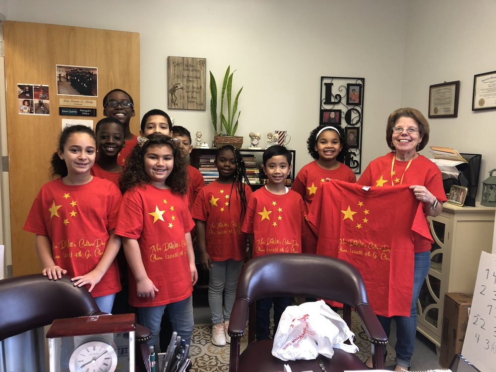 BEACON CHRISTIAN ACADEMY - Elementary Schools - 30 Prospect Ave ...