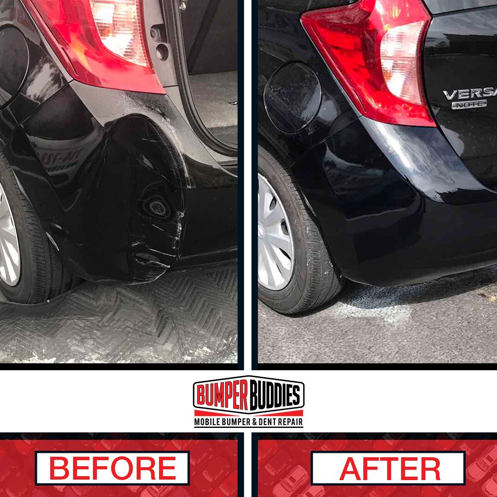 BUMPER BUDDIES - Updated December 2025 - 631 Photos & 590 Reviews - 225 ...