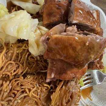 ROAST DUCK KITCHEN - Updated November 2024 - 1319 Photos & 603 Reviews ...