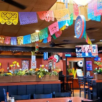 TAQUERIA DOS COMPADRES - Updated September 2025 - 194 Photos & 331 ...