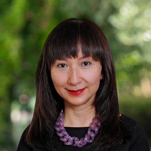 JULIA GETZELMAN, MD - Updated May 2025 - 1701 Church St, San Francisco ...