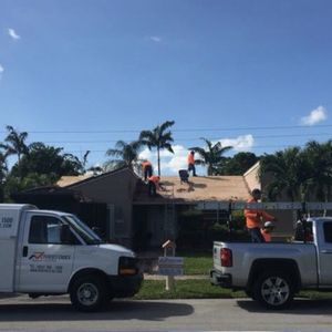 PAUL BANGE ROOFING - Updated December 2024 - 81 Photos & 147 Reviews ...