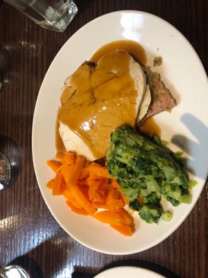 MONASTERBOICE INN - Updated September 2024 - 18 Photos & 14 Reviews ...