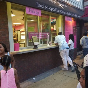 26TH STREET SUGAR SHACK - 268 Photos & 217 Reviews - Ice Cream & Frozen ...