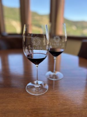 REPRIS WINES - Updated December 2025 - 193 Photos & 89 Reviews - 1700 ...