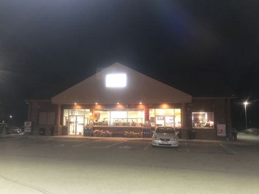 THE RUSTY LANTERN - 25 Photos & 20 Reviews - 2282 Congress St, Portland ...