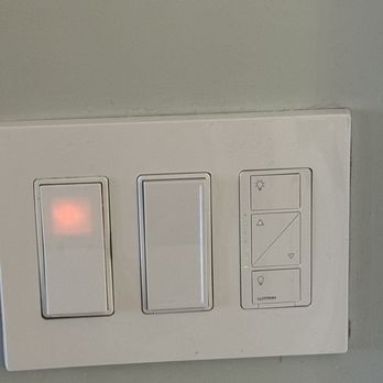 Kings Electric - Updated November 2025 - 117 Photos - 61 Reviews ...