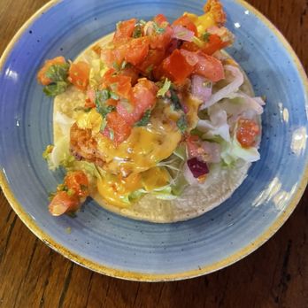 TOCA CHIDA CASA SOCIALE - Updated December 2025 - 101 Photos & 39 ...